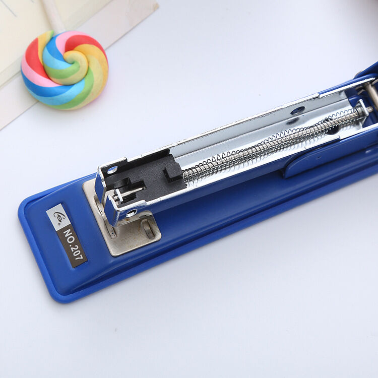 Buy Wholesale China High Quality Durable Metal Stapler Learning ...