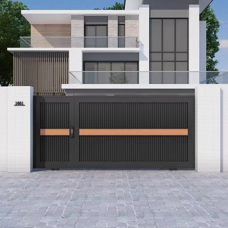 Buy Wholesale China Italy Stainless Steel Simple Design Philippines ...