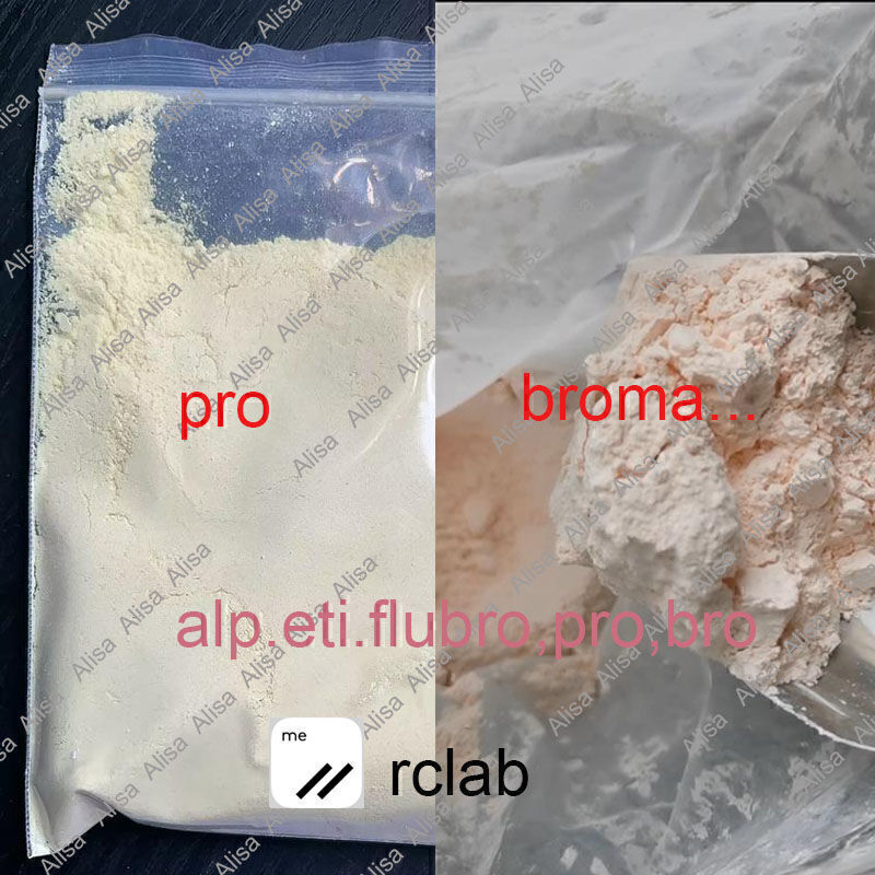 Buy Wholesale China Bodybuilding Peptides Gh 10iu 36iu 10iu Kit 360iu Cartridge Bpc 157 Tb Pt ...