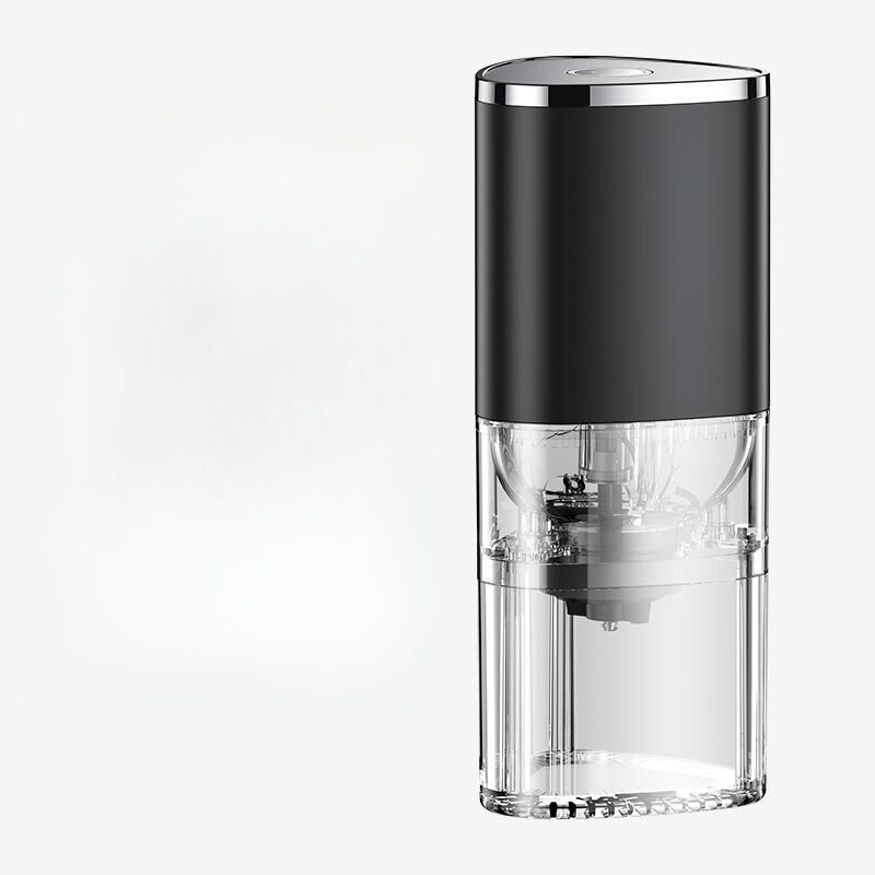 Buy Wholesale China Hot Sale Thickness Adjustable Magnetic Snap ...