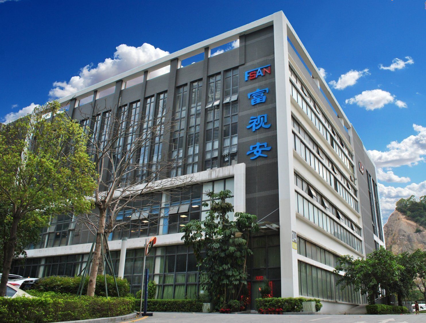 Buy Wholesale China Wifi 5mp 4mp Ingenic T31n T31x T40 Camera Module ...