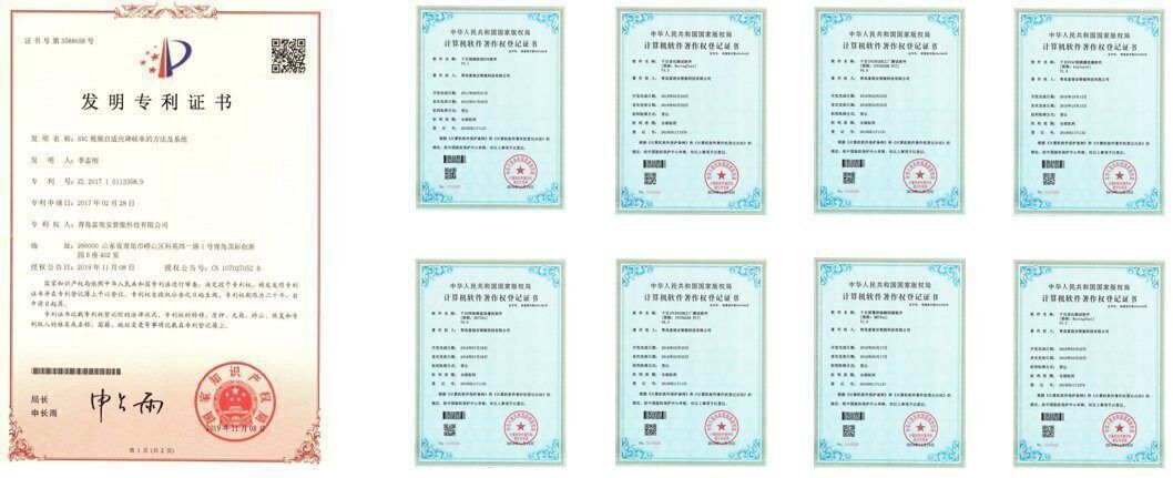 Buy Wholesale China Wifi 5mp 4mp Ingenic T31n T31x T40 Camera Module ...