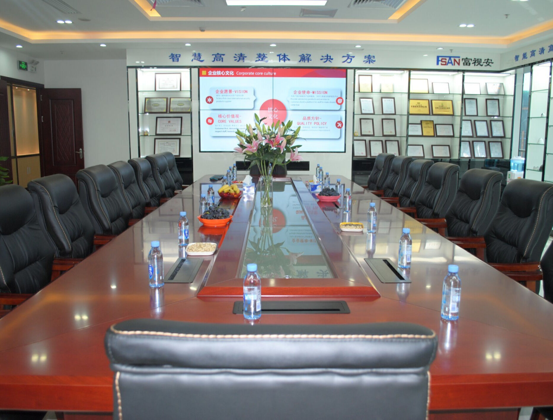 Buy Wholesale China Wifi 5mp 4mp Ingenic T31n T31x T40 Camera Module ...