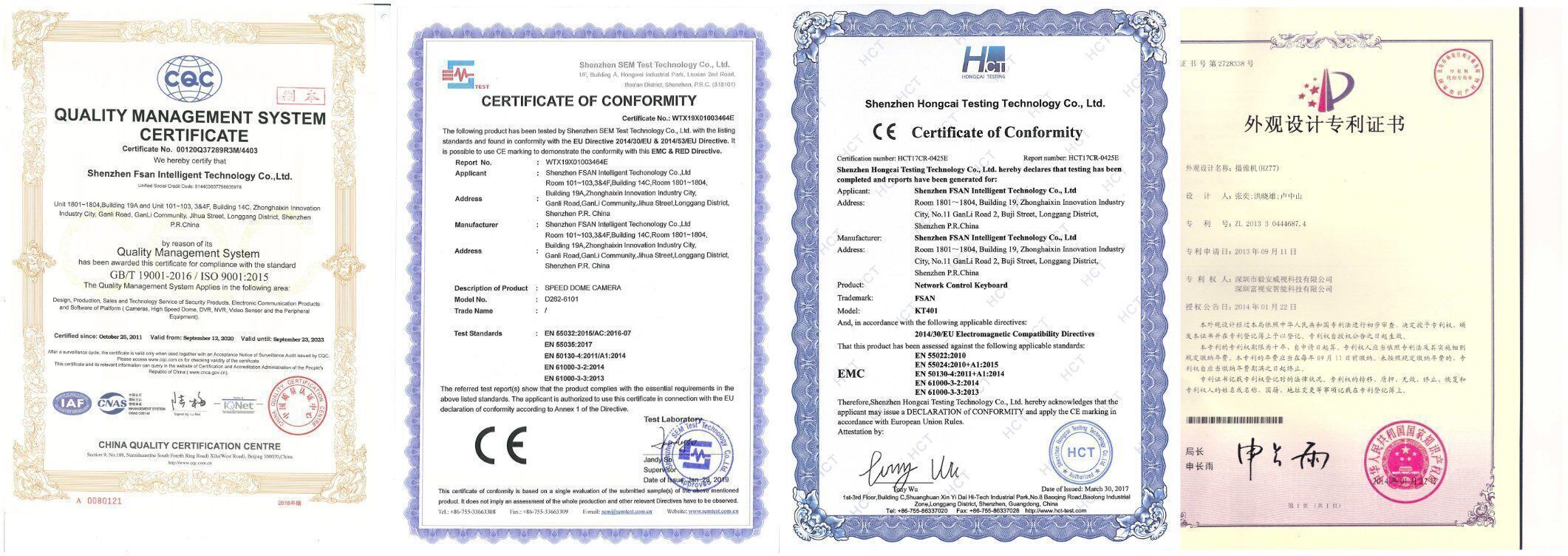 Buy Wholesale China Wifi 5mp 4mp Ingenic T31n T31x T40 Camera Module ...