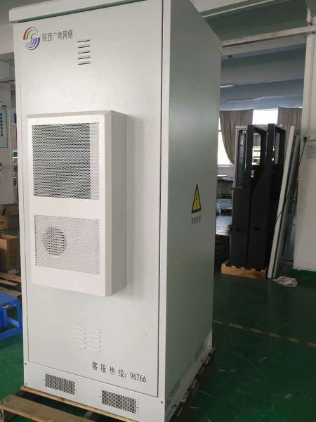 Professional Custom Metal Waterproof Electrical Box Metallic Panel ...