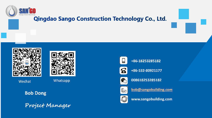 Small Warehouse Design Eu Warehouse Airpods Steel Structure Building Steel Warehouse Manufactu ...