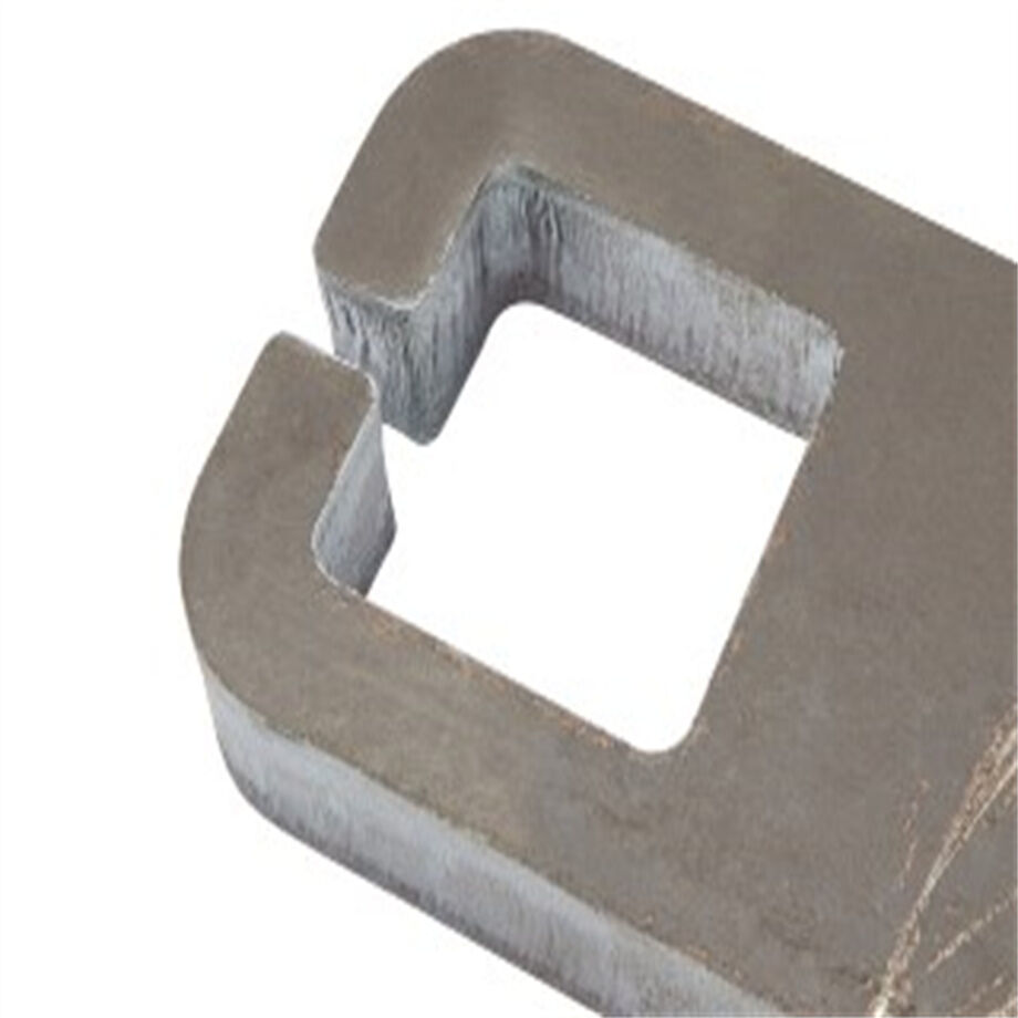 Buy Wholesale China Oem Boat Trailer Caravan Parts Trailer Axles Spares ...
