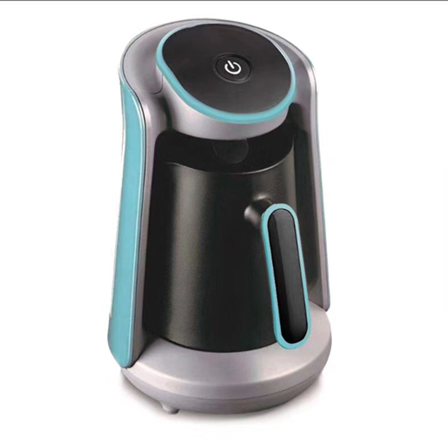 Buy Wholesale China Portable Travel 600w Automatic Cordless Electric ...