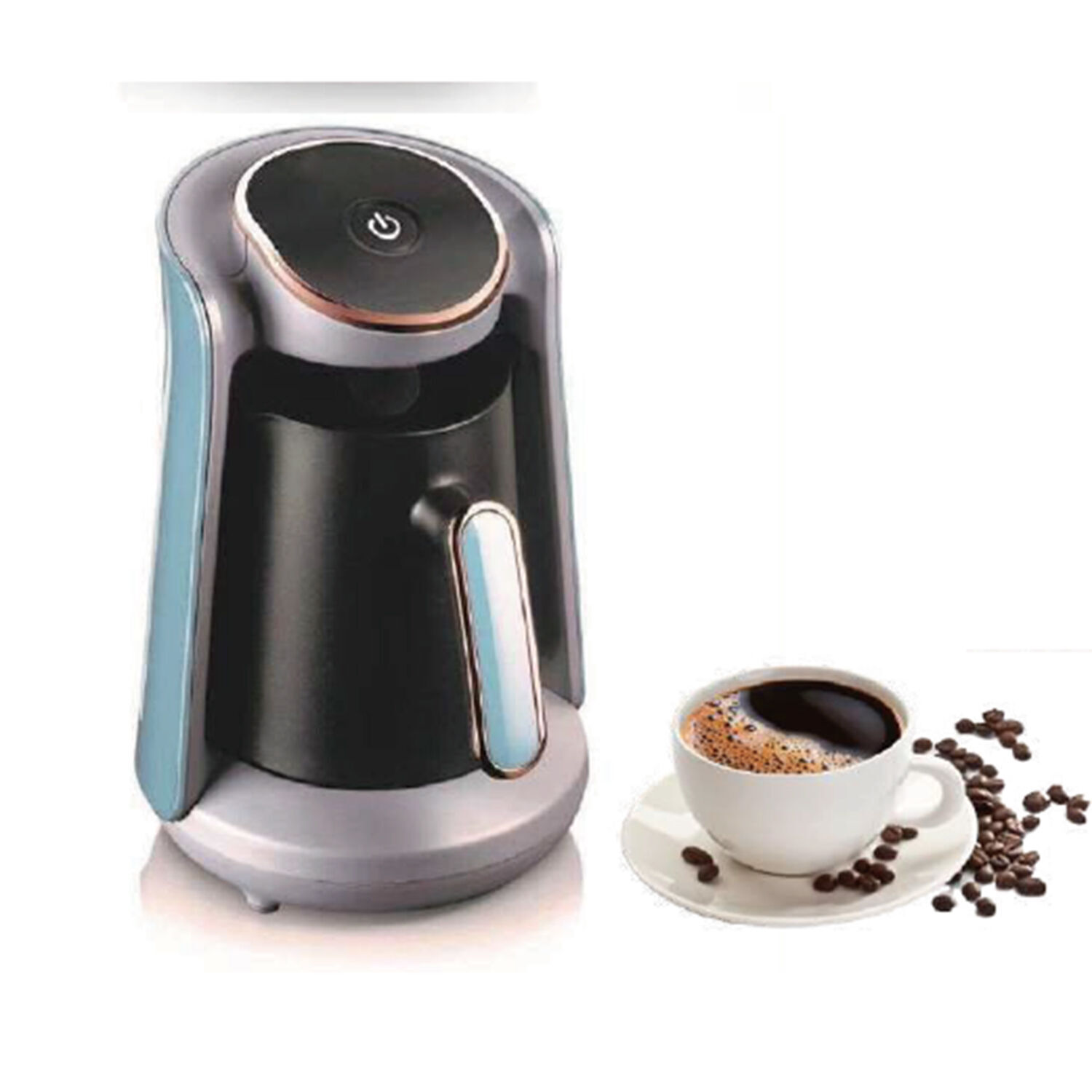 Buy Wholesale China Portable Travel 600w Automatic Cordless Electric ...