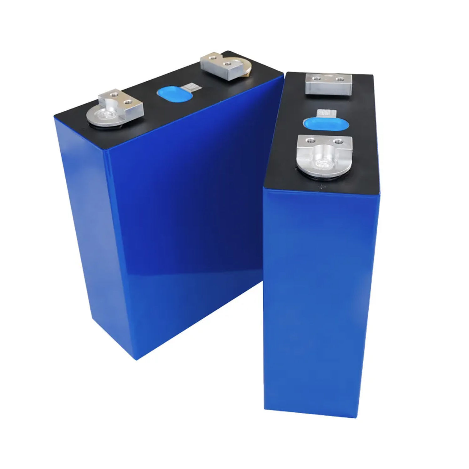 Oem/odm High Capacity Brand New With Original Qr Code Lf304ah 3.2v ...