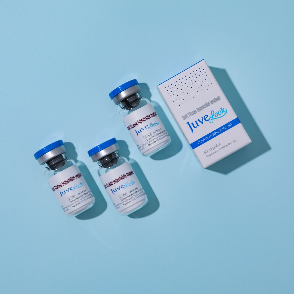 Buy Wholesale China Sculptras 5d Plla Fillers Plastic Facial Surgery ...