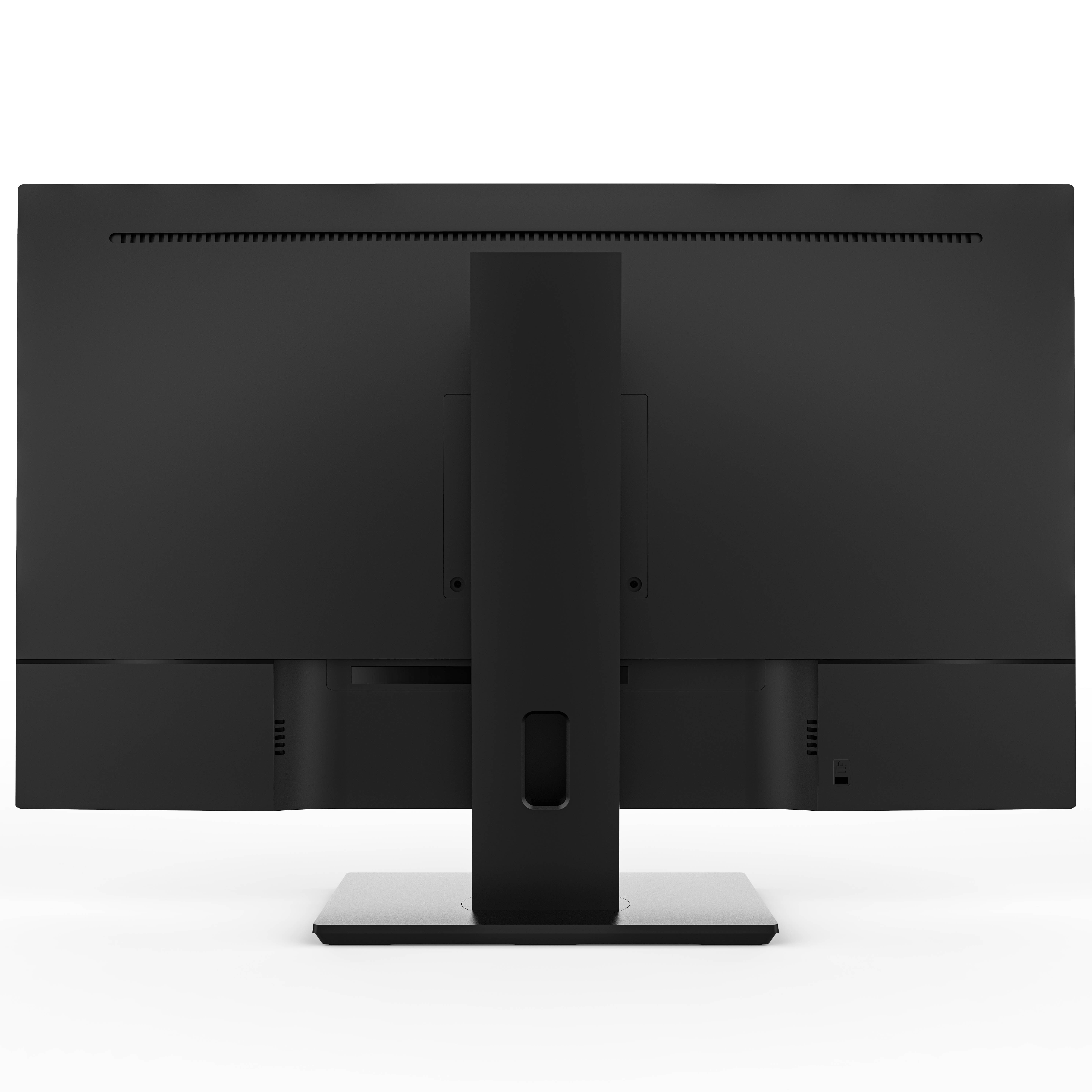 Buy Wholesale China Oem 27 Inch Monitor Display 1920*1080p Led 75hz 8ms ...