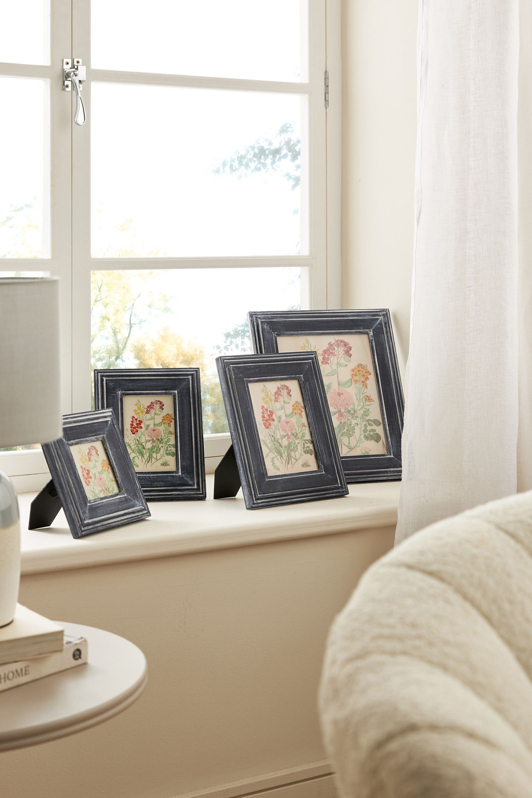 Buy Wholesale China Kingwin Picture Frame, Various Size & Photo Frame ...