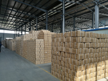 Custom Child Resistant 100% Recyclable 5pack Cones Cr Slider Paper ...