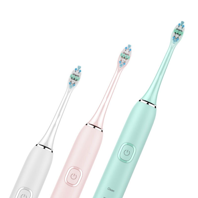 Buy Wholesale China Wholesale High Quality Teeth Whitening Inductive ...
