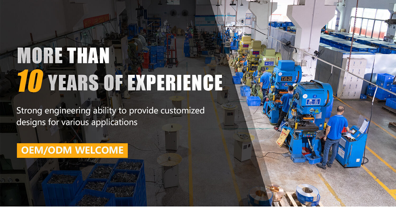 Buy Wholesale China Factory Newest Design Exported Light Guide Film ...