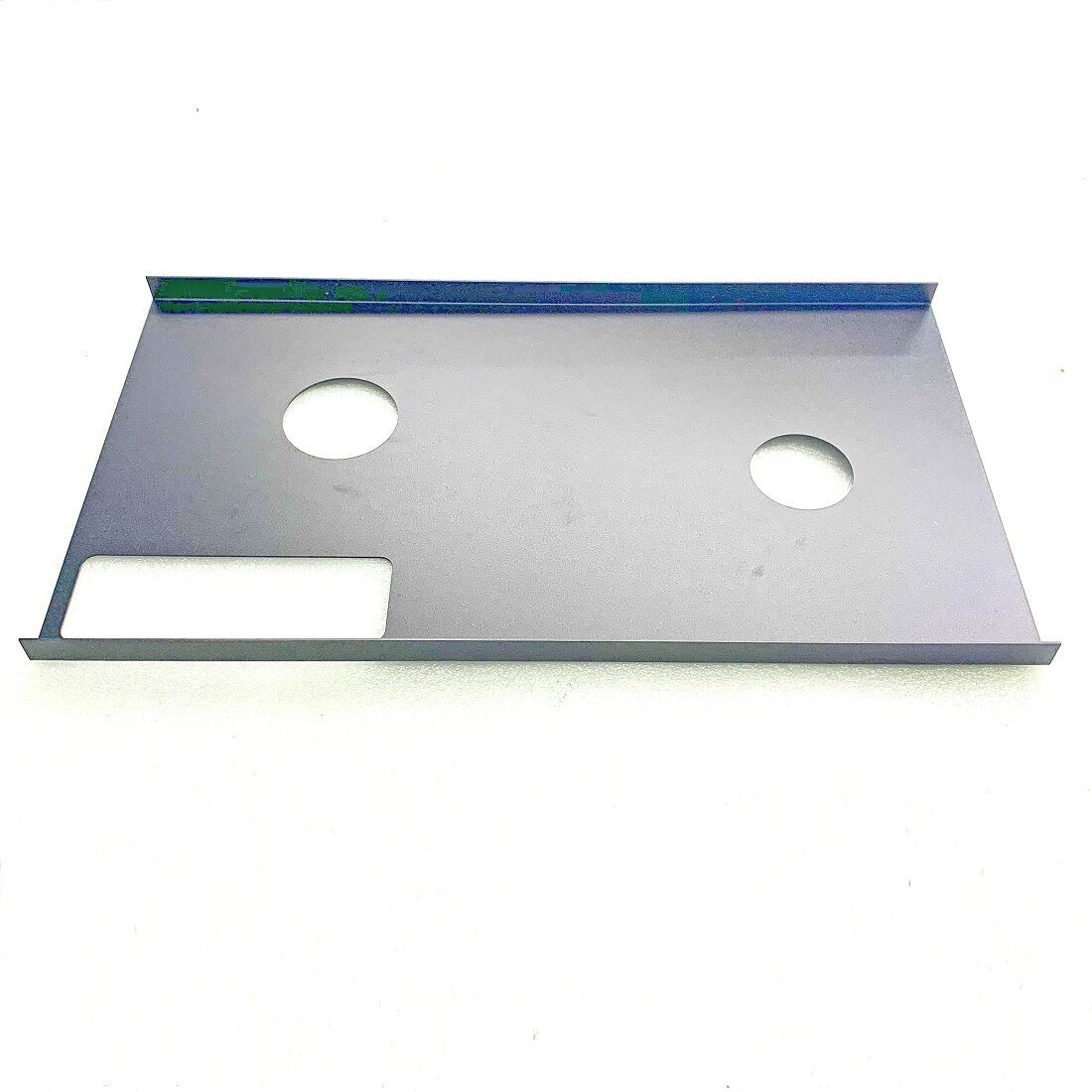 6000 Series Aluminium Standard Large Extrude Extruded Extrusion ...