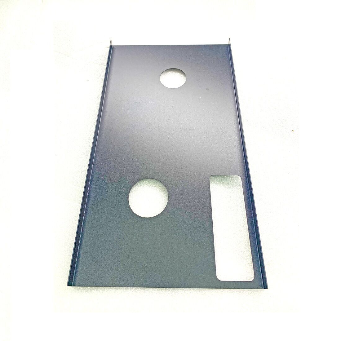 6000 Series Aluminium Standard Large Extrude Extruded Extrusion ...