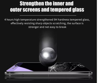 Buy Wholesale China Hard Oled Cell Phone Lcd Touch Screen For Iphone X ...