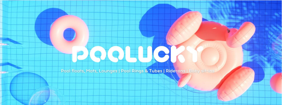 Buy Wholesale China Pool Float, Us Dollar Pattern Pool Float Swimming ...