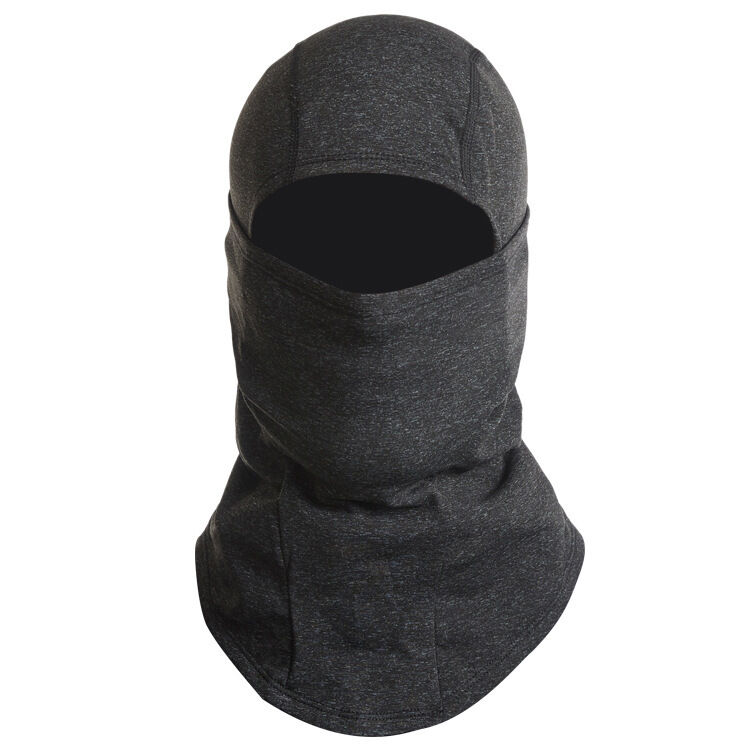 Wholesale Price Full Face Winter Riding Windproof Fashion Cold Women ...