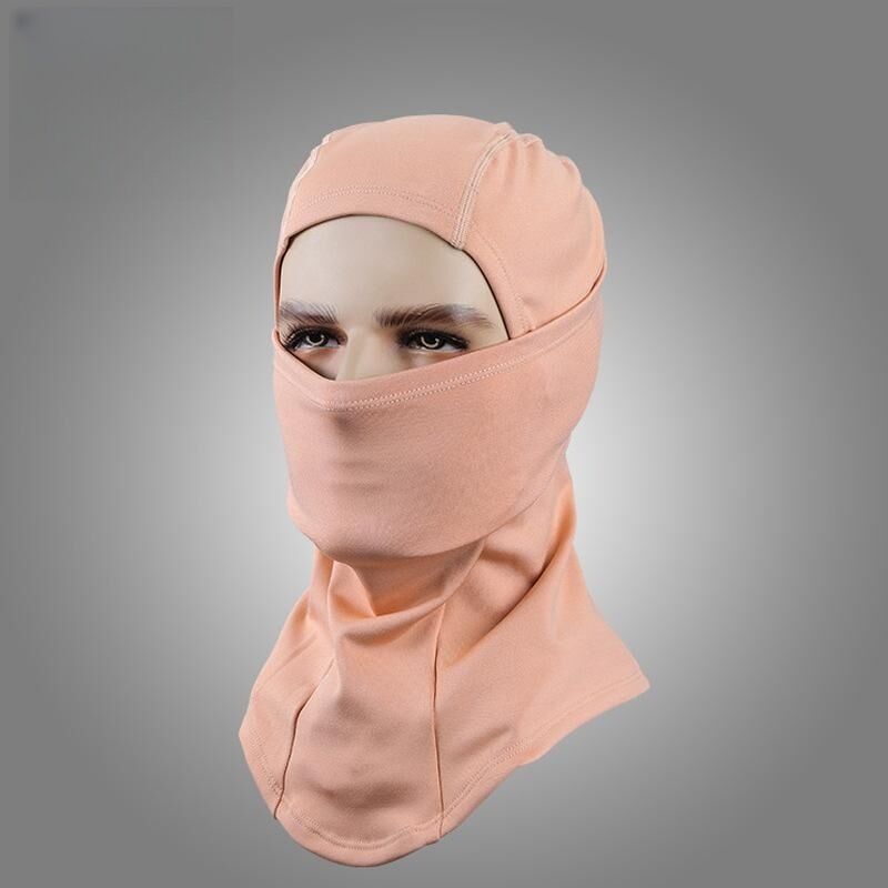 Wholesale Price Full Face Winter Riding Windproof Fashion Cold Women ...