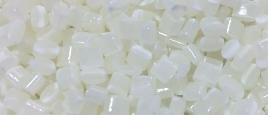 Buy Wholesale China Plastic Parts Made By Injection Molding Abs Pvc Pp ...