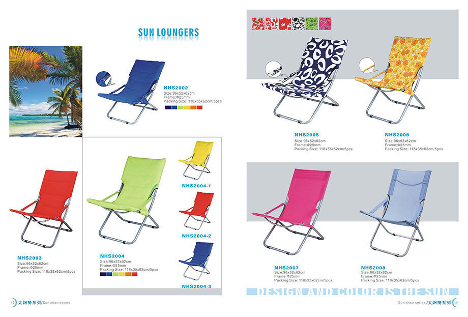 Wholesale High Quality Lightweight Foldable Field Folding Picnic ...