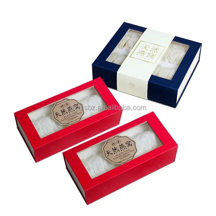 Buy Wholesale China Cheap Price Health Care Product Packaging Bird's ...