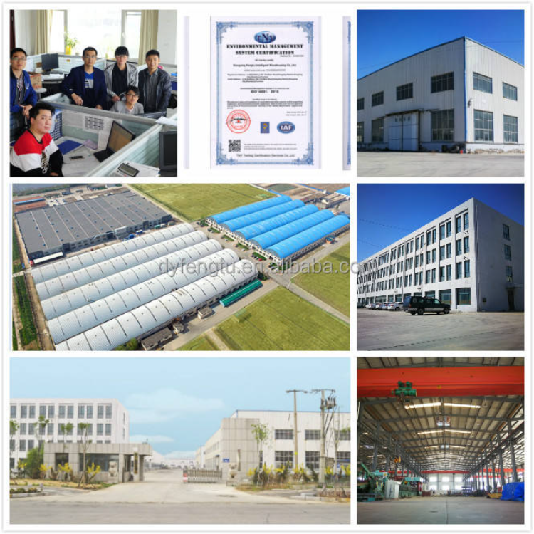 Buy Standard Quality China Wholesale Continuous Flow Grain Dryer Tower ...