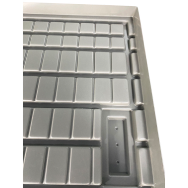 Manufacturer Offer Free Design Greenhouse Modification Airponics Large ...