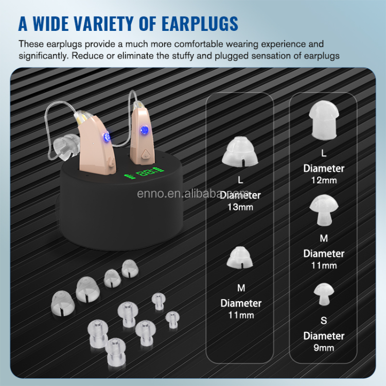 Buy Wholesale China Led Charging Box Indicating Remaining Power ...