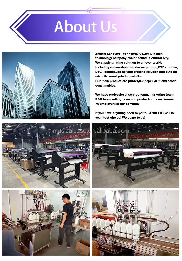 60cm 24inch Powder Shaking Machine Dtf Powder Shaker T-shirt Heat ...