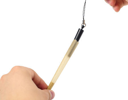 Buy Wholesale China Weed Loader Filler Joint Plastic Herb Grinder ...