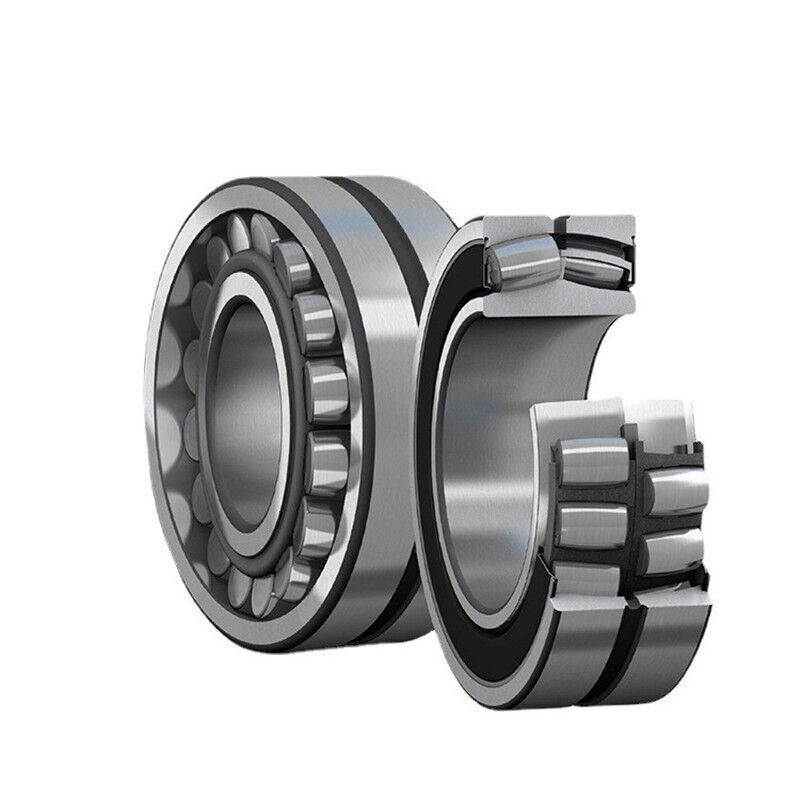 Buy Wholesale China 21311 Spherical Roller Bearing & Roller Bearing at ...
