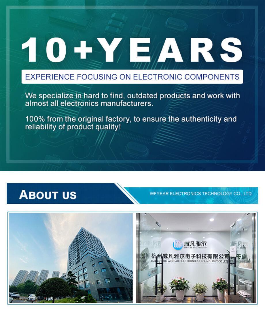 Buy Wholesale China New Board Mount Temperature Sensors Adt7310trz-reel7 Adt7310trz-reel7z ...