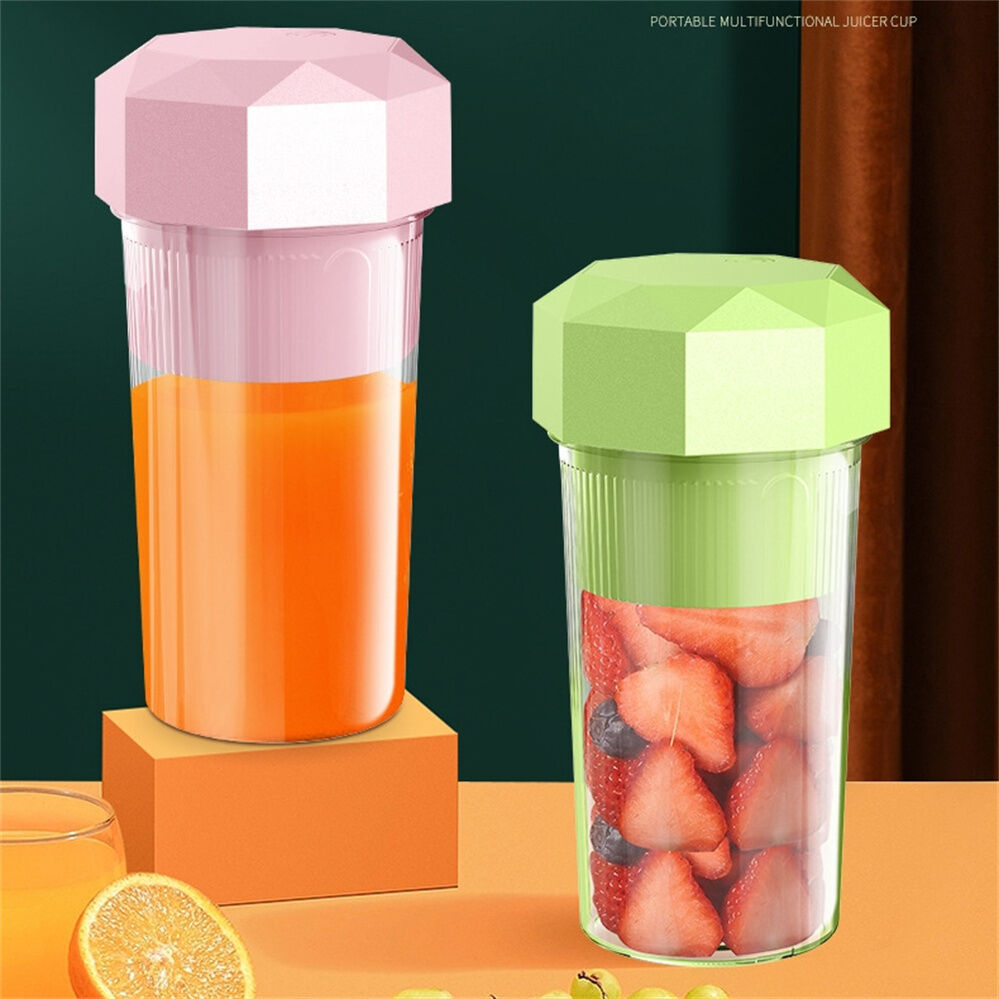 Buy Wholesale China Hot Selling Wireless Household Mini Rechargeable ...