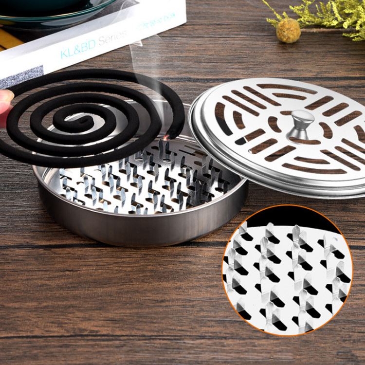 Buy Wholesale China Mingtuo Factory Stainless Steel Outdoor Coil ...