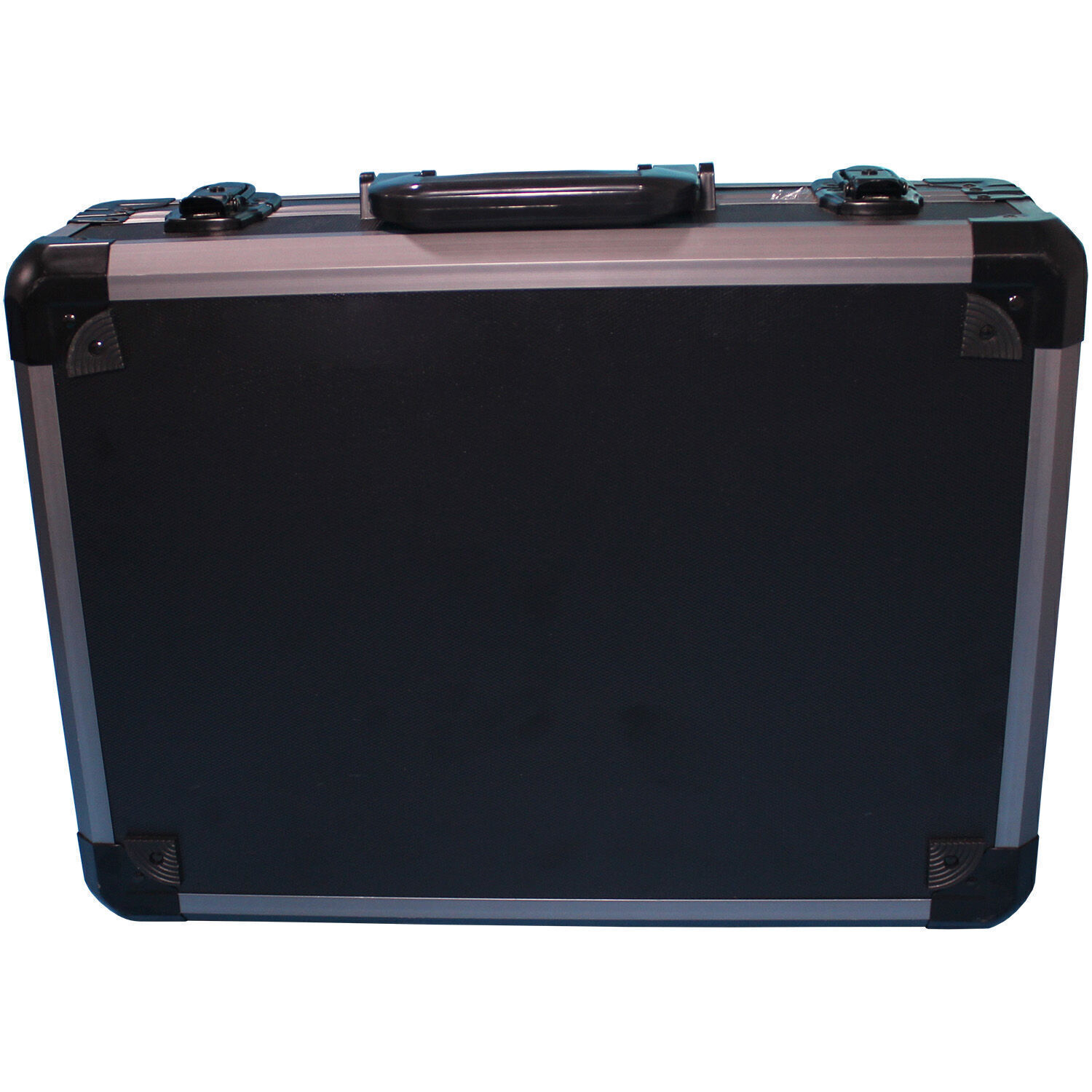 Buy Wholesale China Manufacture Customized Aluminum Carrying Case With ...