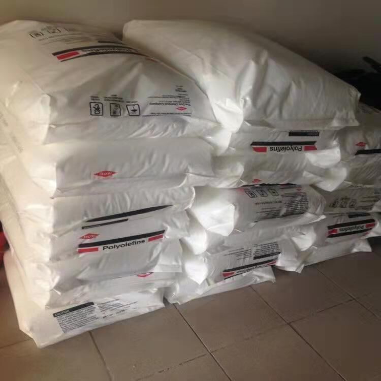 Lldpe Saudi Arabia Lldpe 218wj Raw Material Resin - China Wholesale ...