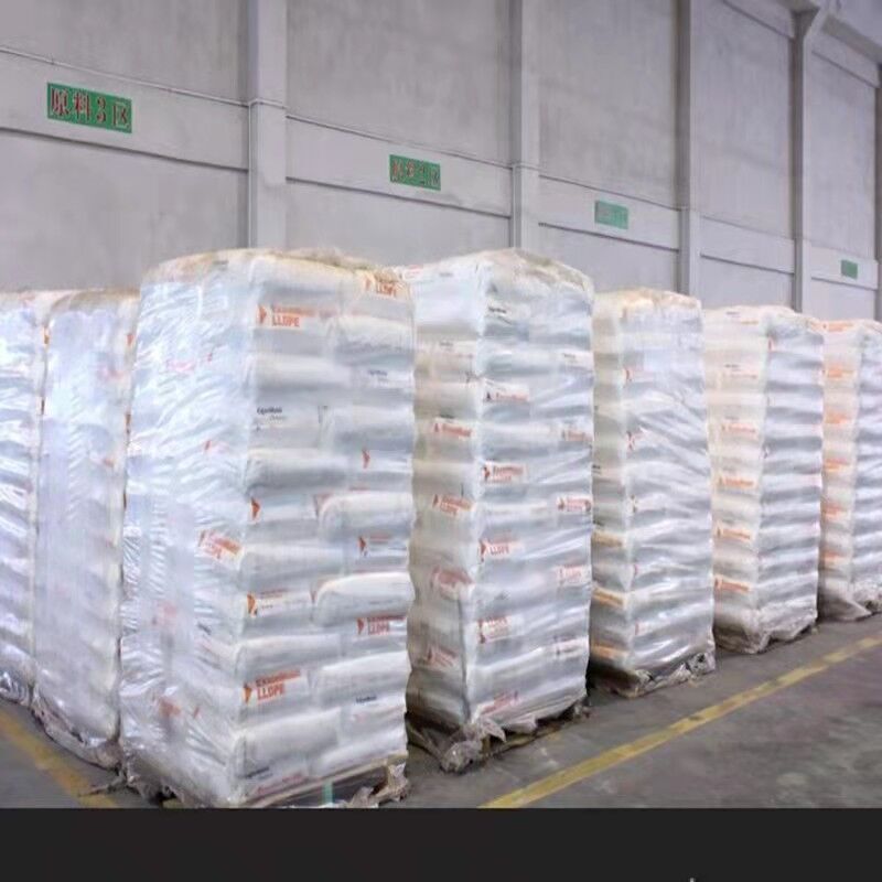 Lldpe Saudi Arabia Lldpe 218wj Raw Material Resin - China Wholesale ...