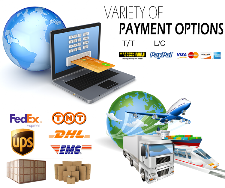 Factory Direct Supply 12.7mm Online Tij Inkjet Printer For Box Bottle ...