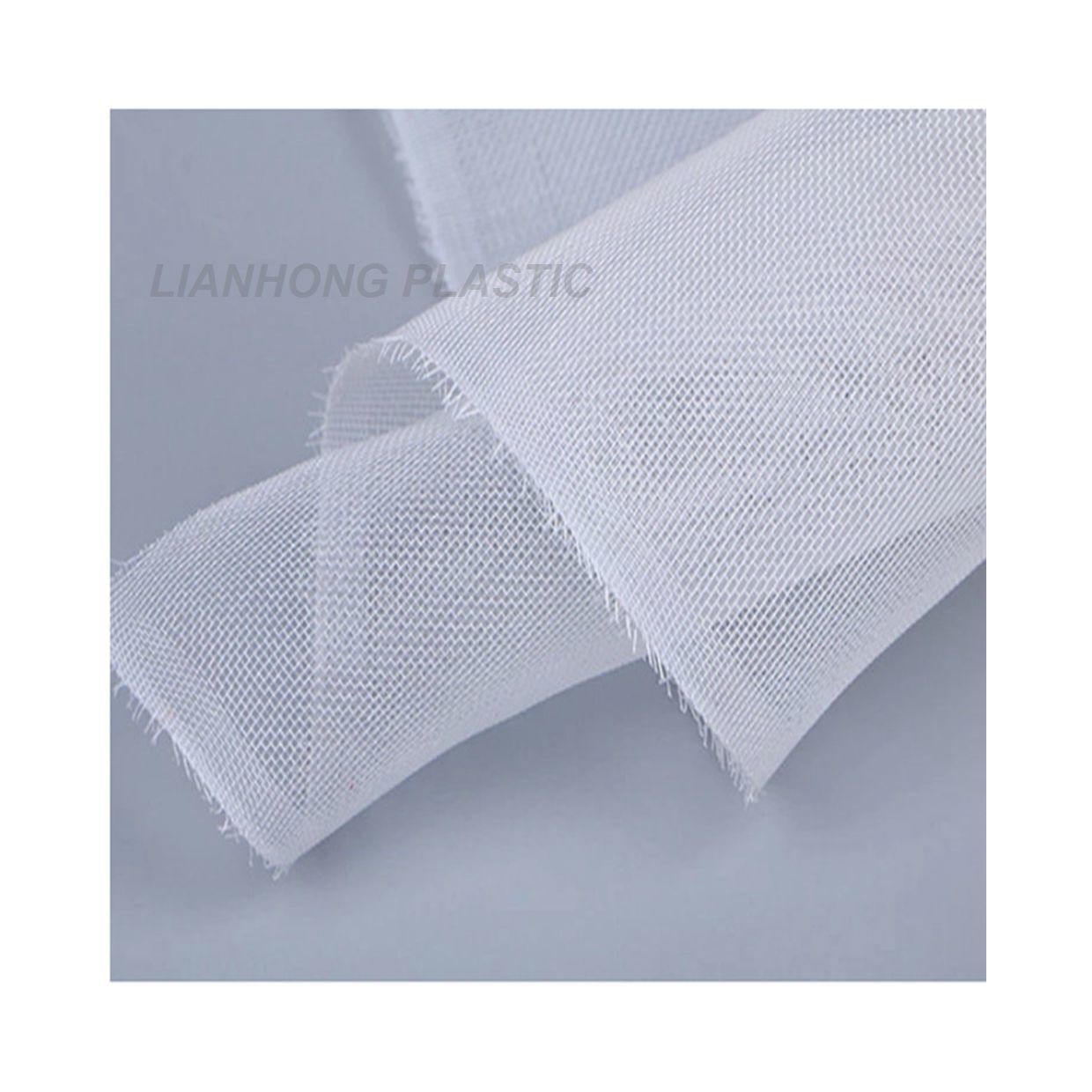 Buy Wholesale China Cheap Price Gardening Insect Net For Vagetables ...
