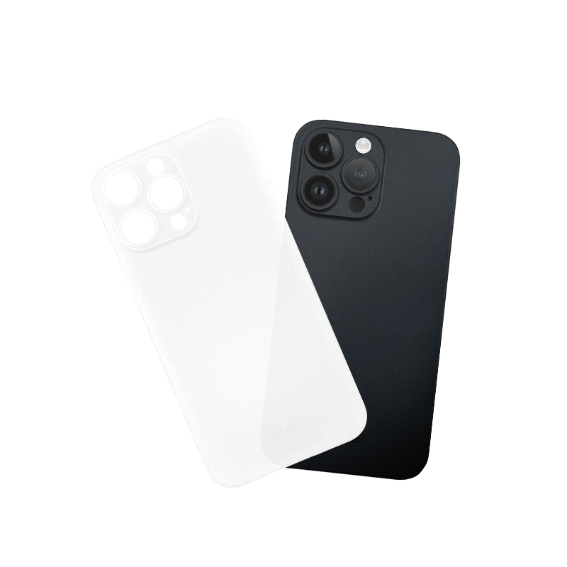 Buy Wholesale China Kzdoo Manufacturer Air Skin Ultra Slim Pp Material ...