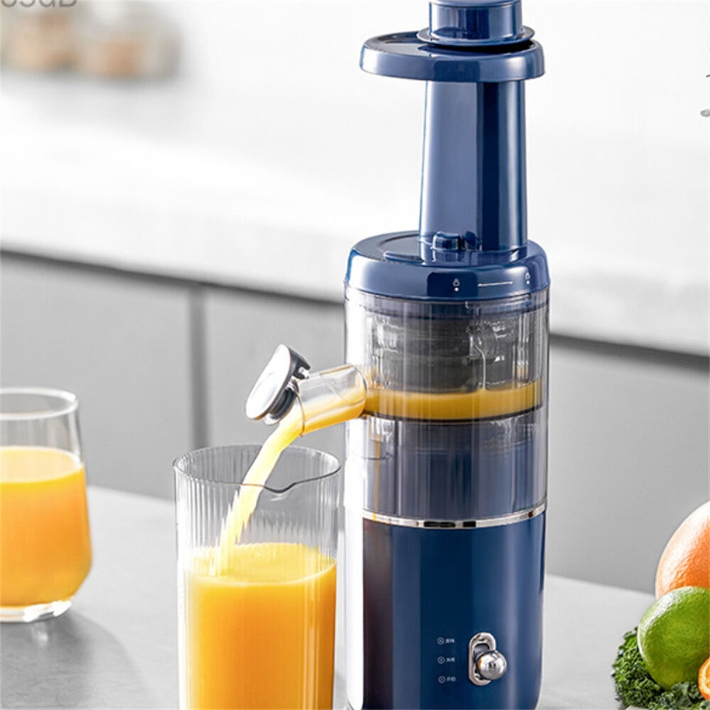 Buy Wholesale China Innovation Fully Automatic Fruit Vegetable Pulp ...