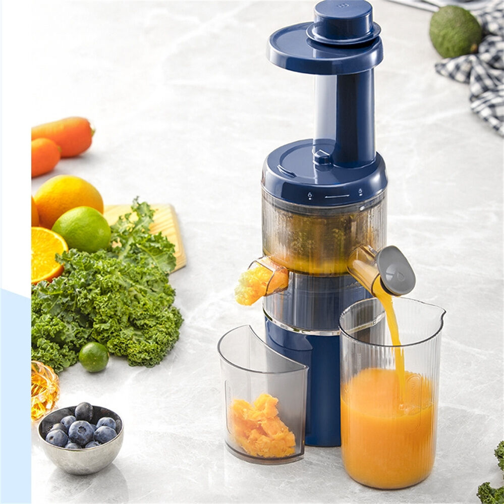 Buy Wholesale China Innovation Fully Automatic Fruit Vegetable Pulp ...