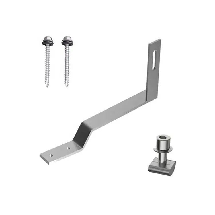 Buy Wholesale China Hanger Bolt Hook Hanger Bolt Stainless Climbing ...