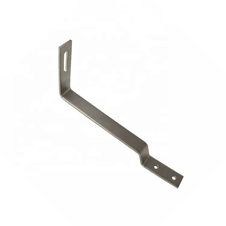 Buy Wholesale China Hanger Bolt Hook Hanger Bolt Stainless Climbing ...
