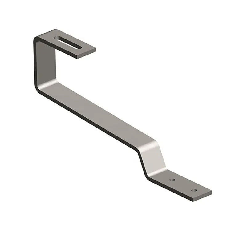 Buy Wholesale China Hanger Bolt Hook Hanger Bolt Stainless Climbing ...