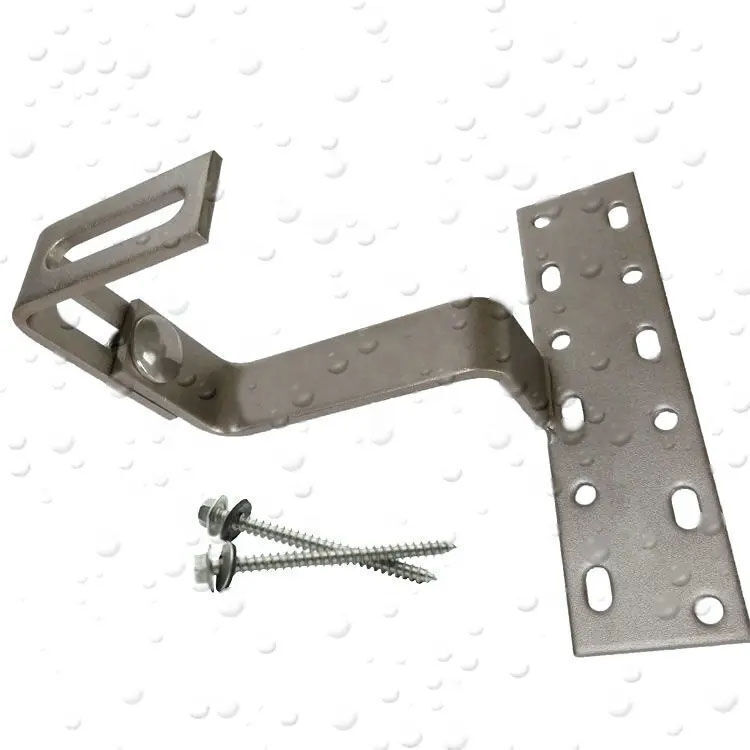 Buy Wholesale China Hanger Bolt Hook Hanger Bolt Stainless Climbing ...